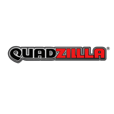 Buggies Quadzilla XL 300